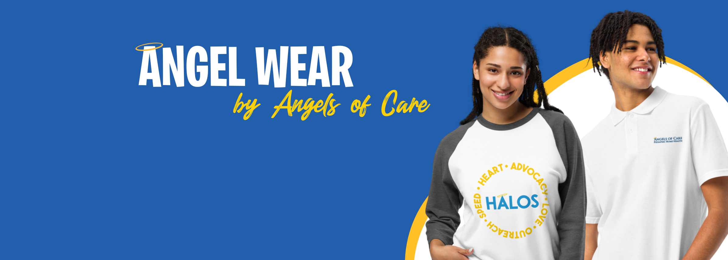 Collections – Angel Wear